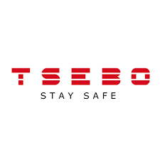 Tsebo(Thorburn Security Solutions) Opportunity : Traffic Officer Post ...