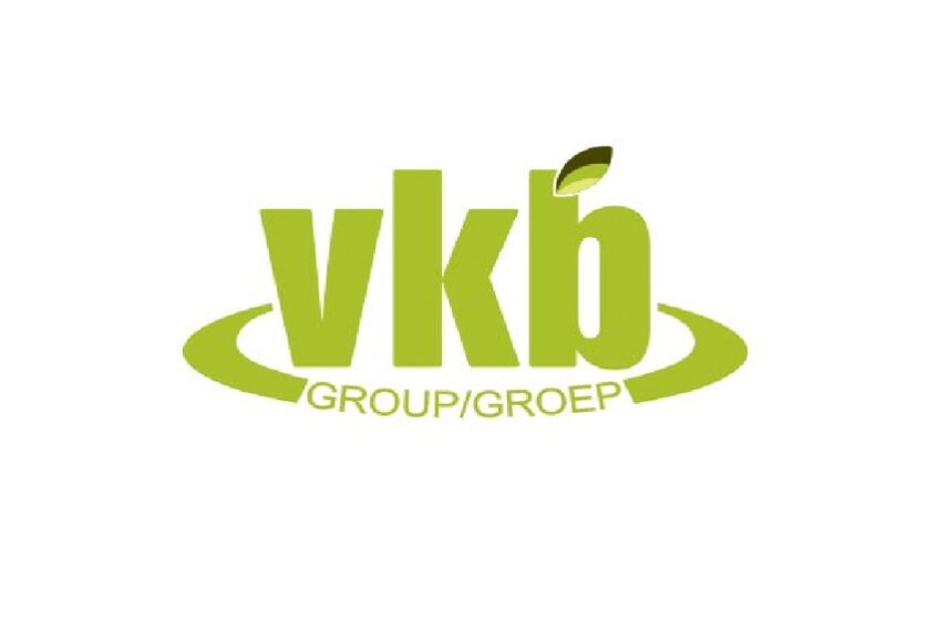 VKB Group X4 General Worker Jobs | SA Job Central