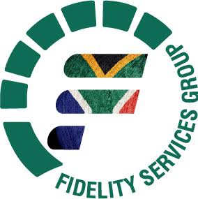 Fidelity Security Officers In North West | SA Job Central