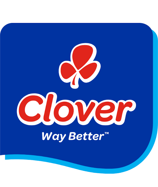 Clerk Career at Clover | SA Job Central