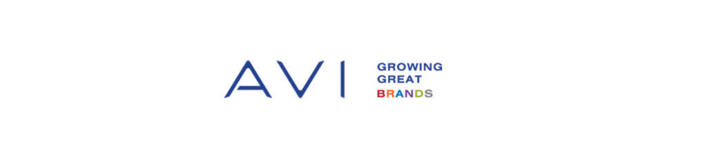 Finance Administrator Post Currently Available At AVI | SA Job Central